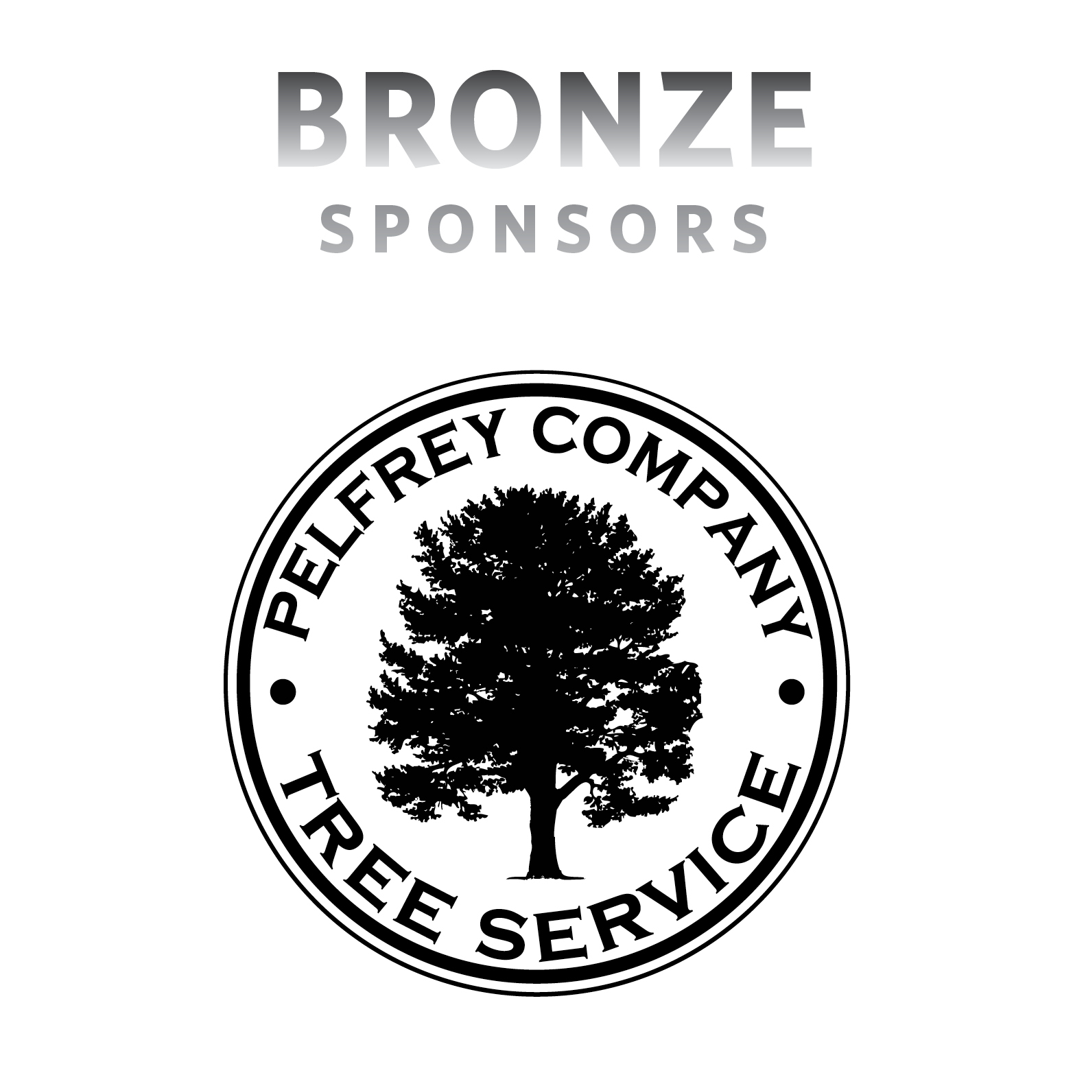 Georgia Golf Course Superintendents Association